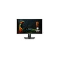 Dell G3223Q Gaming Monitor - 32-Inch 4K Ultra UHD (3840x2160), 144Hz ...