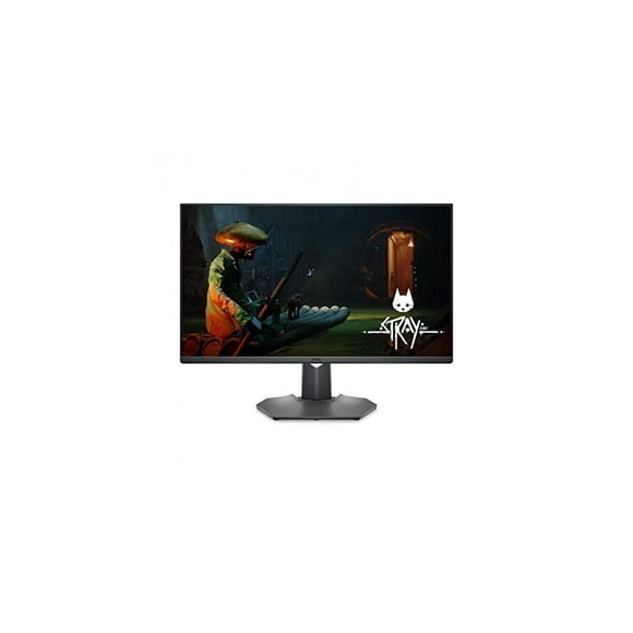 32 Inch 4k Monitor