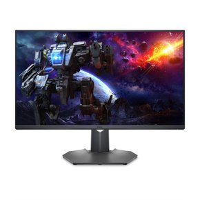 32 Inch 144hz Monitor