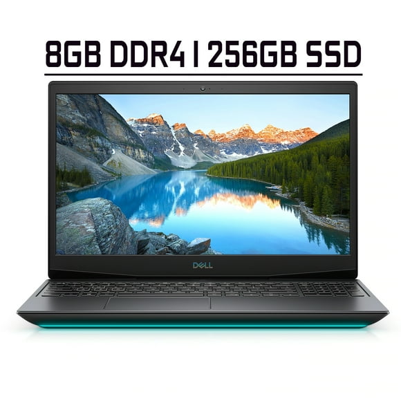 Dell Gaming Laptops in Gaming Laptops - Walmart.com