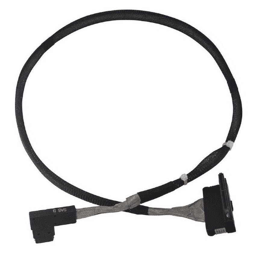 Dell GNF4H PowerEdge T710 SAS SATA Backplane Cable - Walmart.com