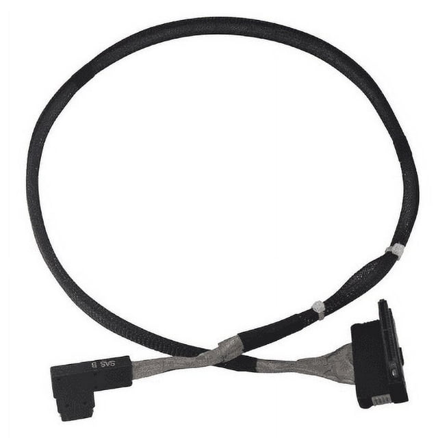 Dell GNF4H PowerEdge T710 SAS SATA Backplane Cable - Walmart.com