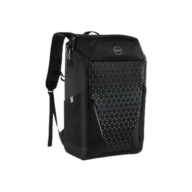 Dell GM1720PM Carrying Case (Backpack) for 17" Dell Notebook, Gaming ...