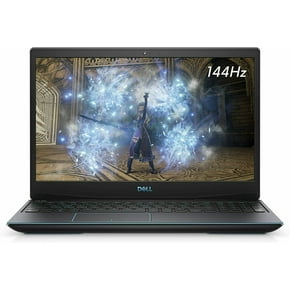 Dell Gaming Laptops in Gaming Laptops - Walmart.com