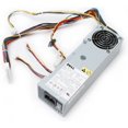 Genuine 160W Power Supply for Dell OptiPlex GX280 Small form Factor ...