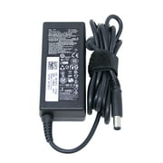 Dell Monitor Power Cord
