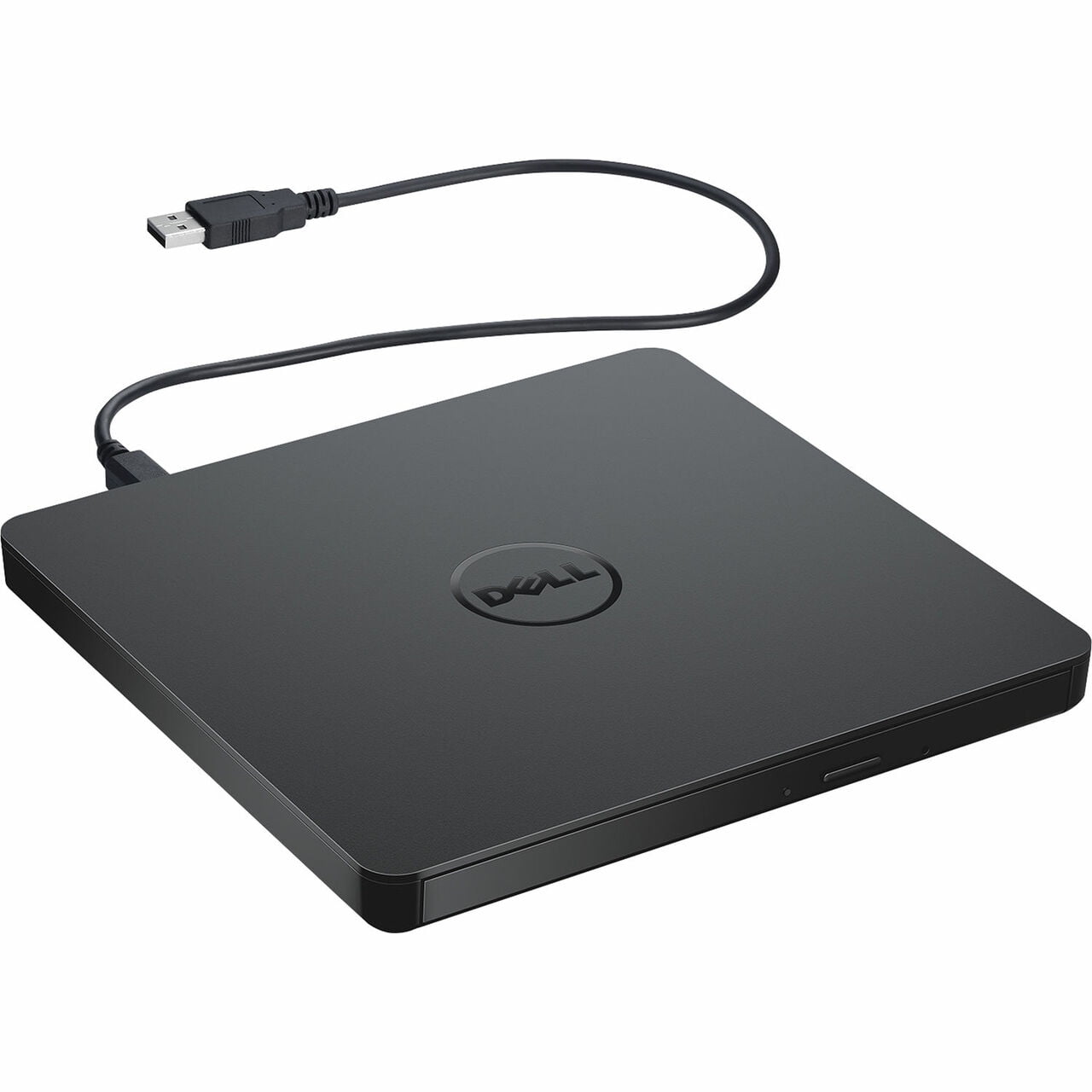 Dell Genuine Slim DW316 DVDÂ±RW DL USB 2.0 External Drive,8J15V 08J15V ...