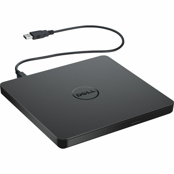 External Disk Drives for Laptops