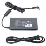 Dell HA65NS5-00 AC Adapter 19.5V 3.34A Laptop Charger 0G6J41 w/PC ...