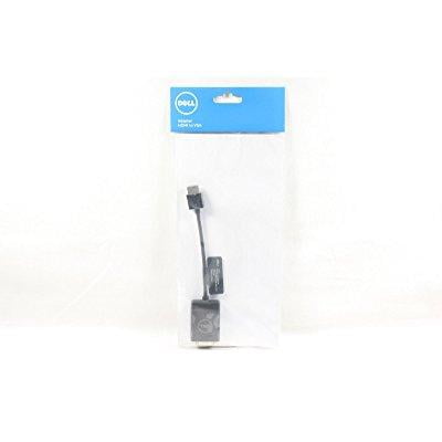 Dell HDMI to VGA Video Adapter - Walmart.com