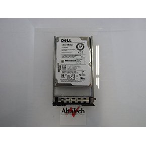 Dell Computer Hard Drives & Storage