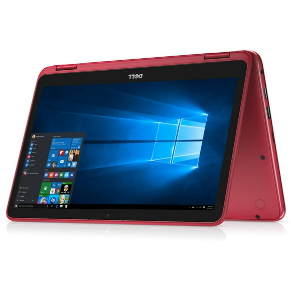 Dell Windows 10 Laptops