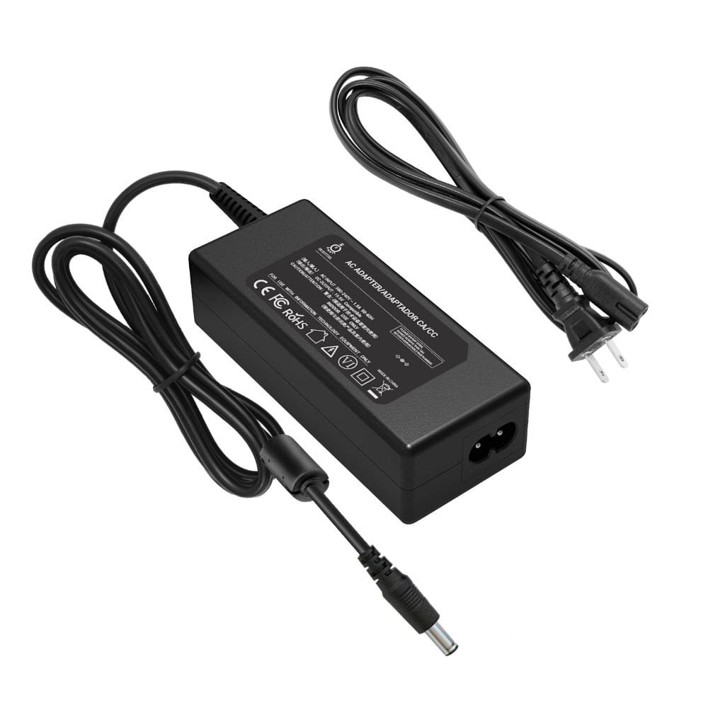 Dell Vostro 5471 Computers Accessories Electronics Dell Vostro 5471 Computers Accessories Electronics