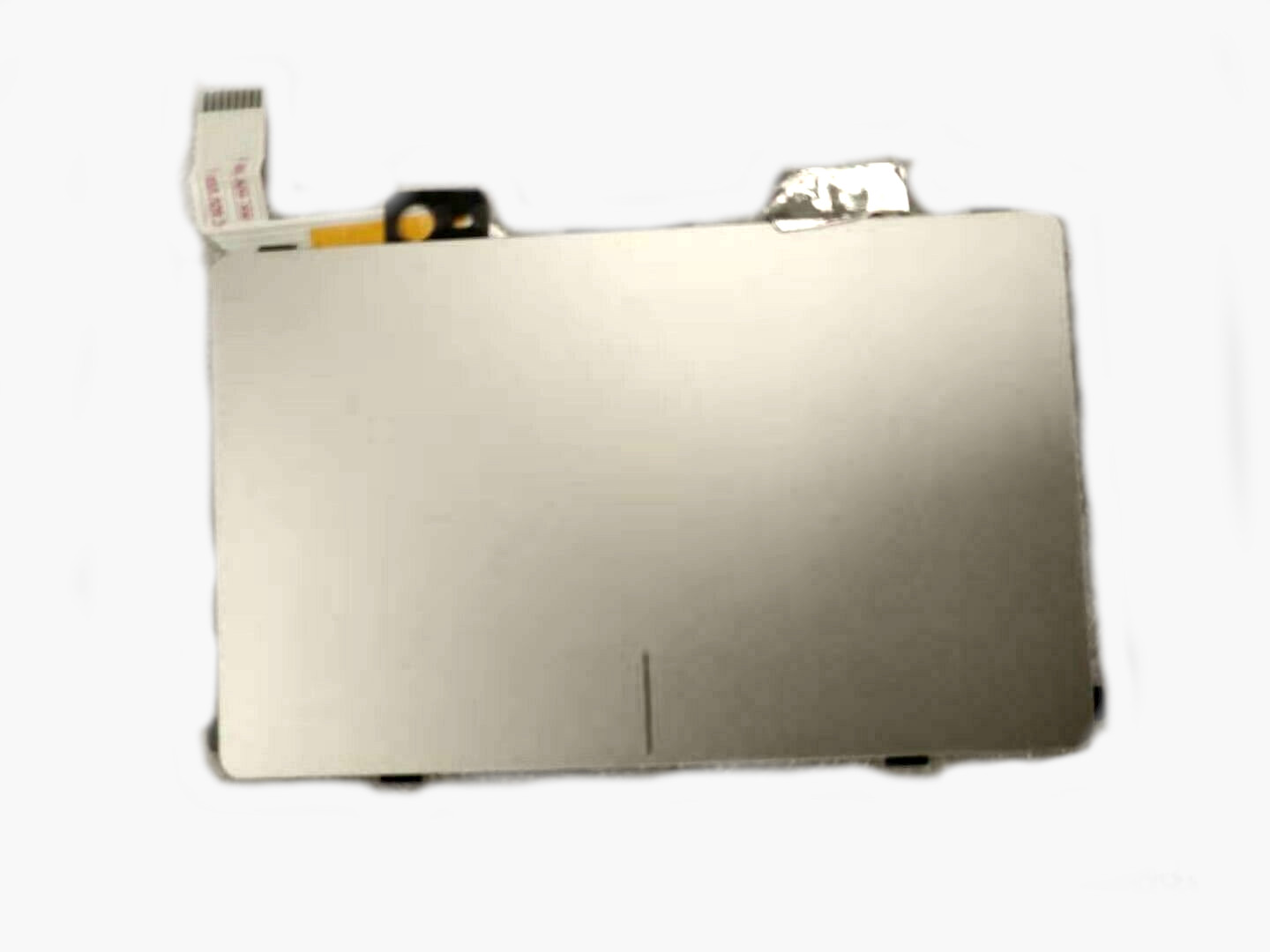 Dell Inspiron 13 7347 7348 7352 13.3" Laptop Touchpad Bracket XVY5G ...