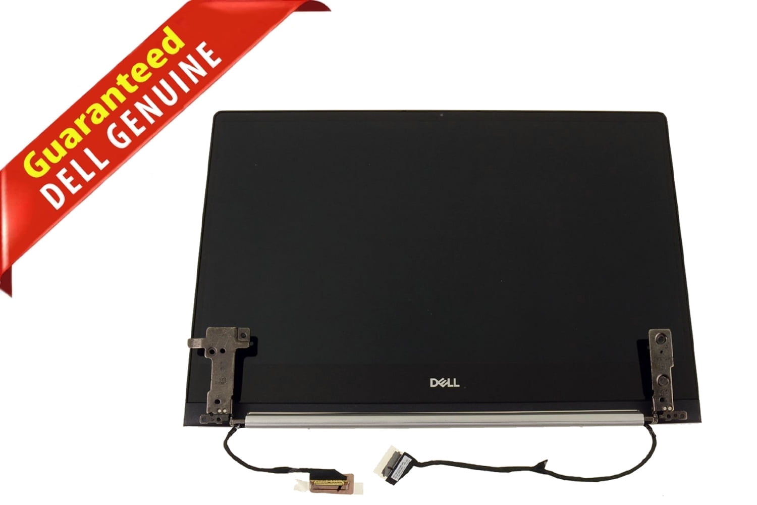 Dell Inspiron 13 (7390 / 7391) 2-in-1 13.3" Laptop Replacement Screen ...