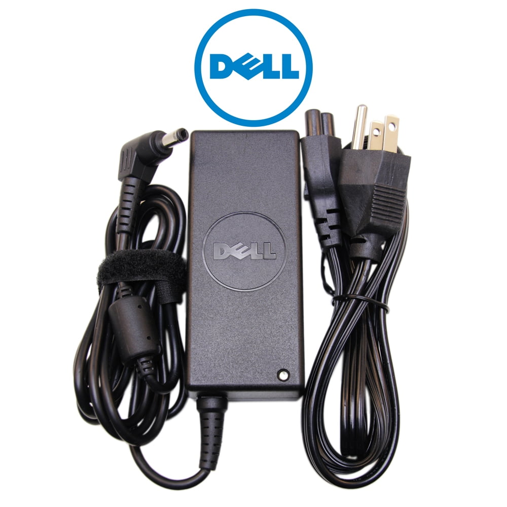 Dell Inspiron Service Tag