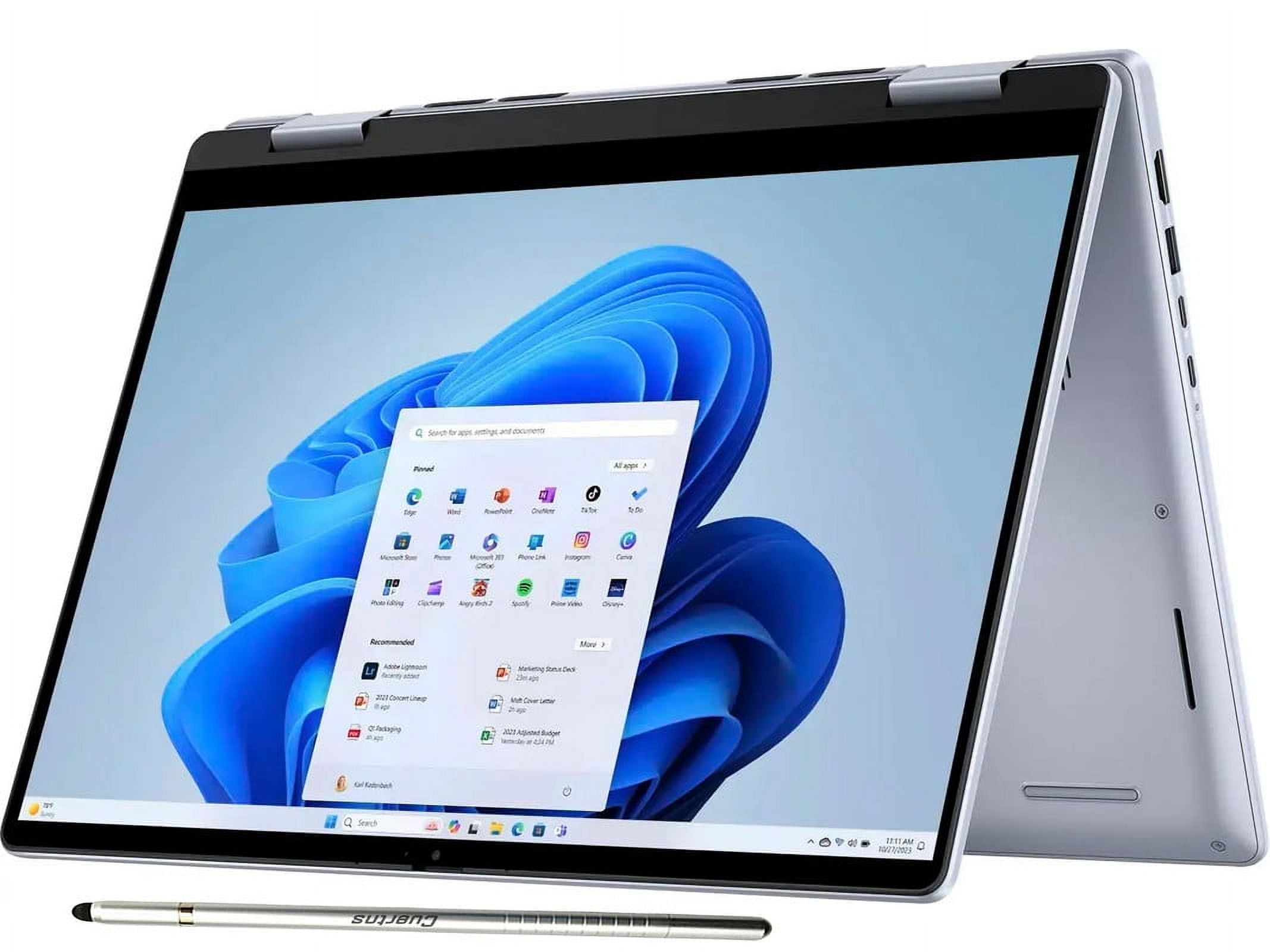 NFLPA Patrick Mahomes 15 Signature Adult White Crew Neck Short Sleeve T ...