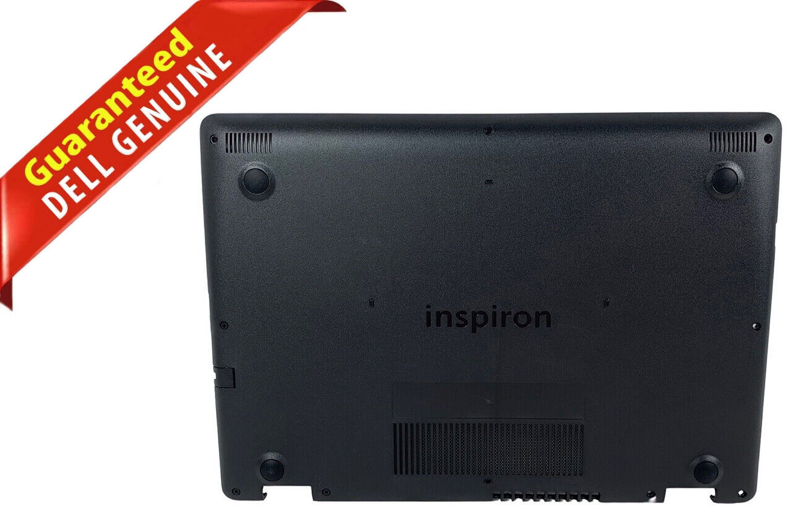 Dell Inspiron 14 3000 3480 3481 3482 Bottom Base Cover D0XN0 0D0XN0 ...