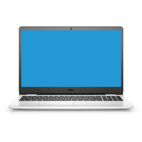 All Dell Laptops in Dell Laptops - Walmart.com