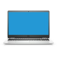 MOTILE 14" Performance Laptop, FHD, AMD Ryzen 5 with Radeon Vega 8 ...