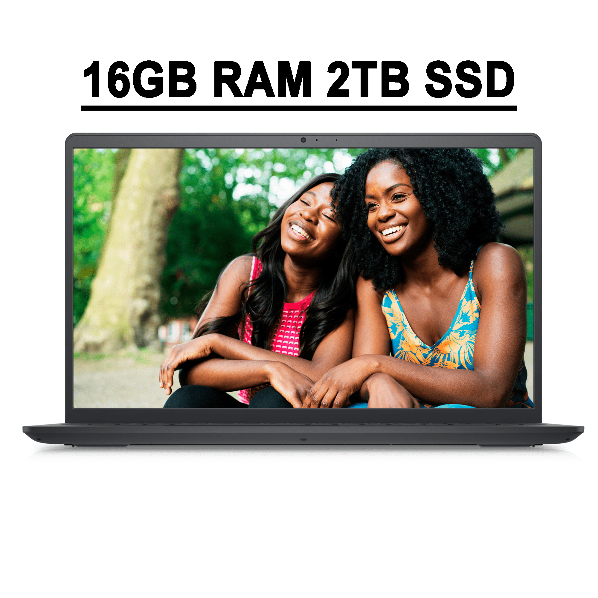 Dell Inspiron 15 3000 3525 Business Laptop 15.6" FHD 120Hz Anti-Glare ...