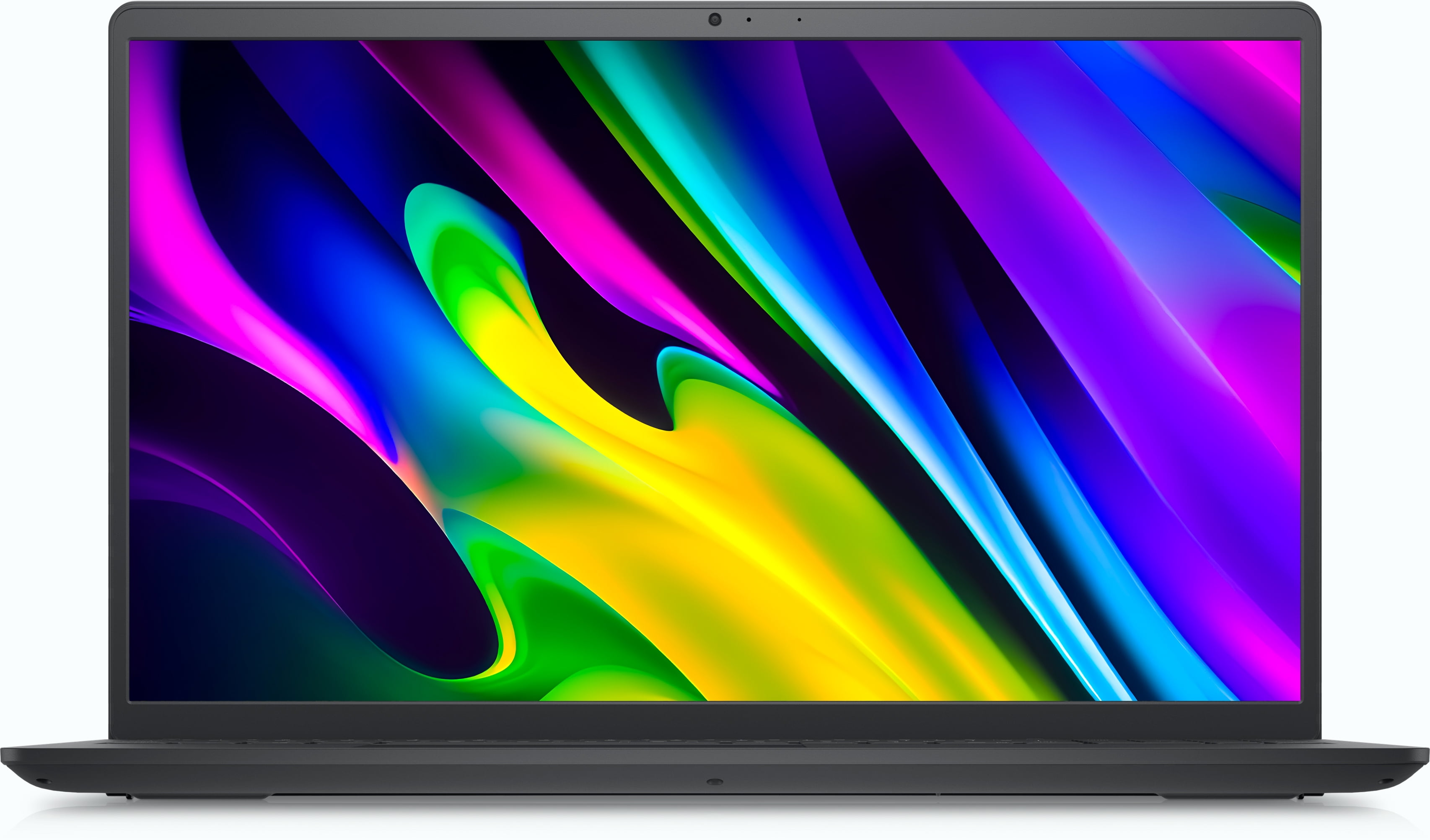 Dell Inspiron 15 3000 Sd Card Slot Official Sale | www.pinnaxis.com