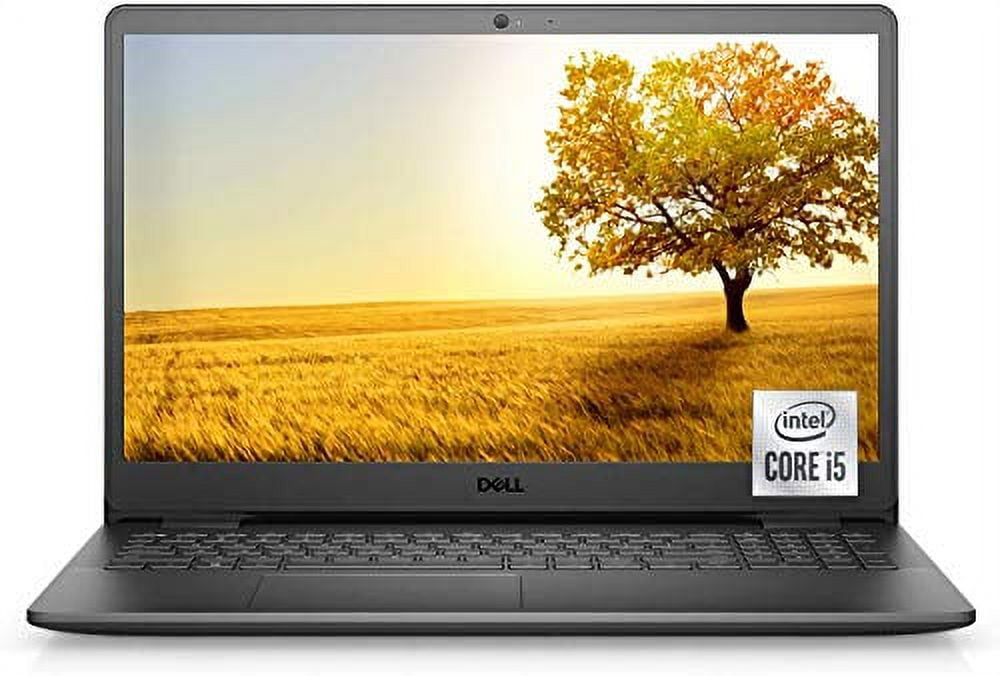 Dell Inspiron 15 3000 Laptop Intel® Celeron® N4020 Windows 11 Home (S ...