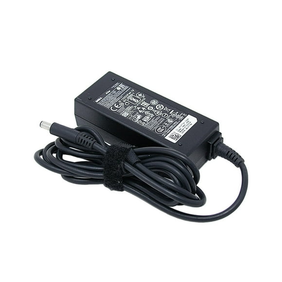 Dell Charger