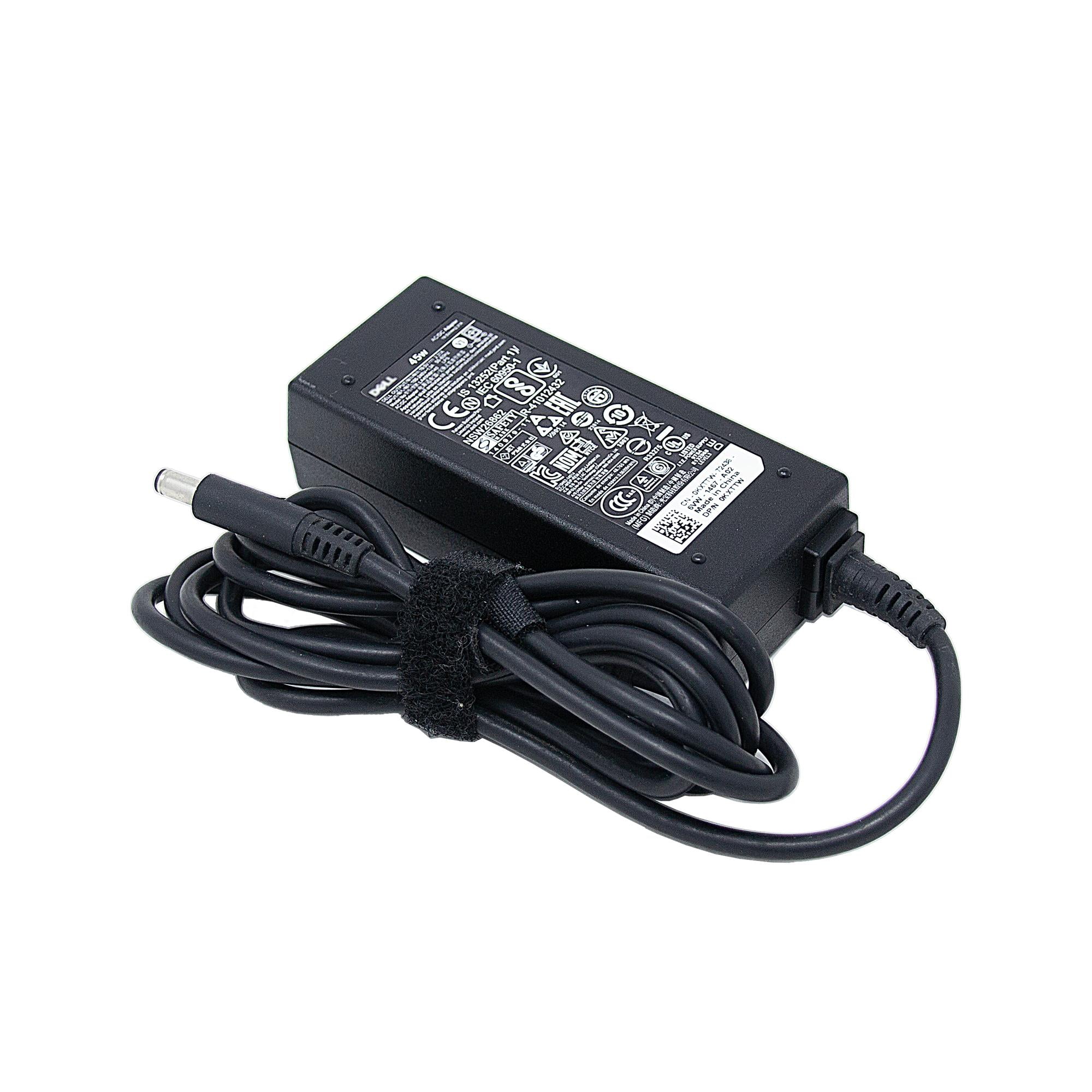 Dell Laptop Chargers and Adapters in Laptop Accessories - Walmart.com