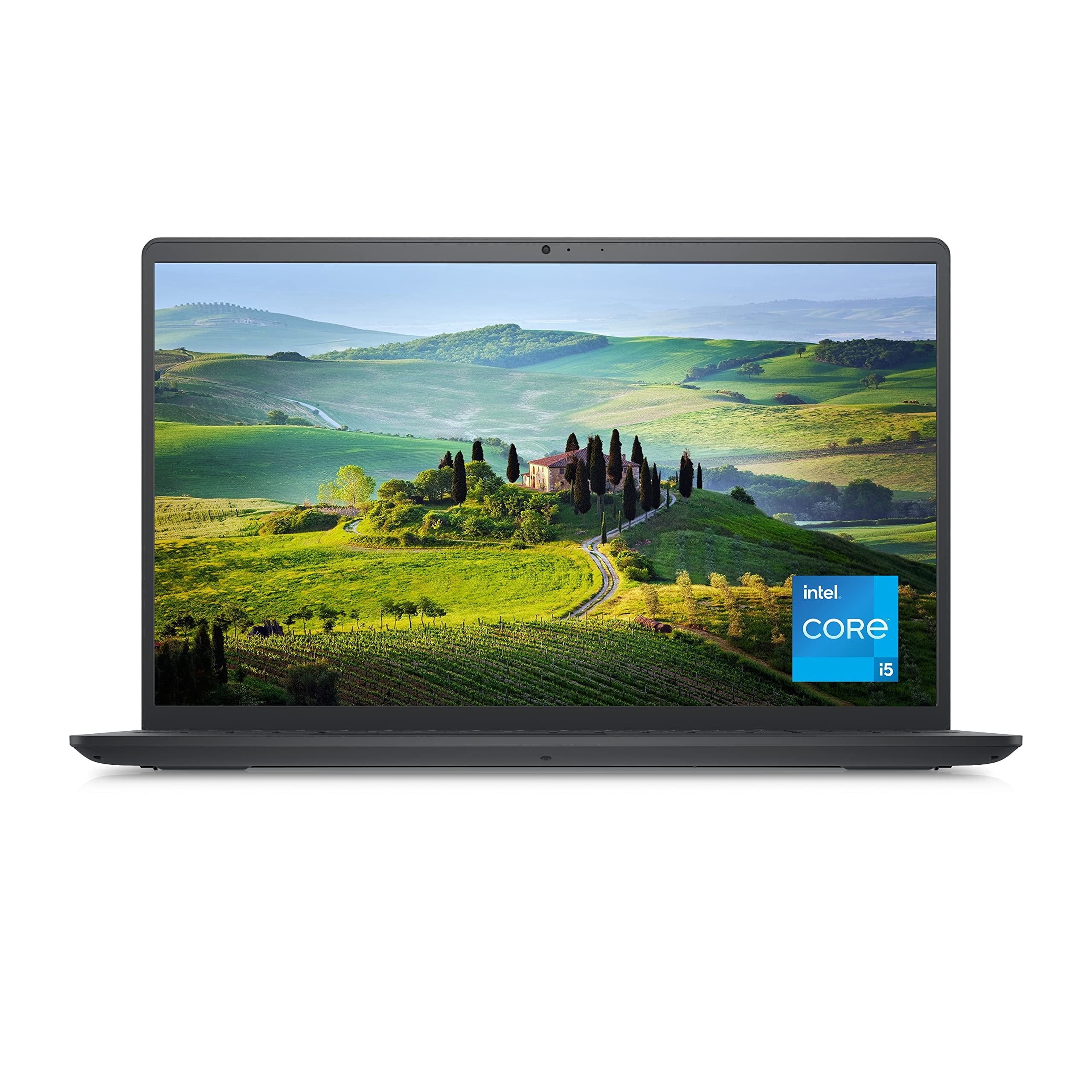 Dell Inspiron 15 3511 Laptop, 15.6" FHD Display, Intel Core i5-1135G7, 16GB DDR4 RAM, 512GB SSD ...
