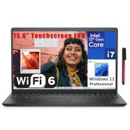 Dell Inspiron 17 3000 3793 2020 Premium Laptop Computer I 17.3 inch ...