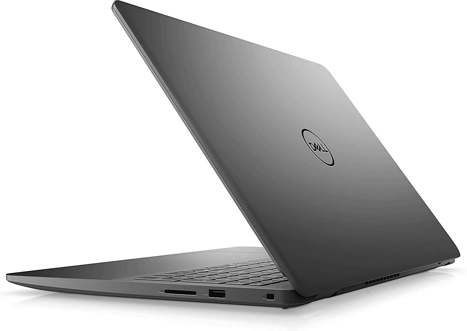 Dell Inspiron 15 3535 Laptop 2024 , 15.6 inch FHD Display, AMD Ryzen 5 ...