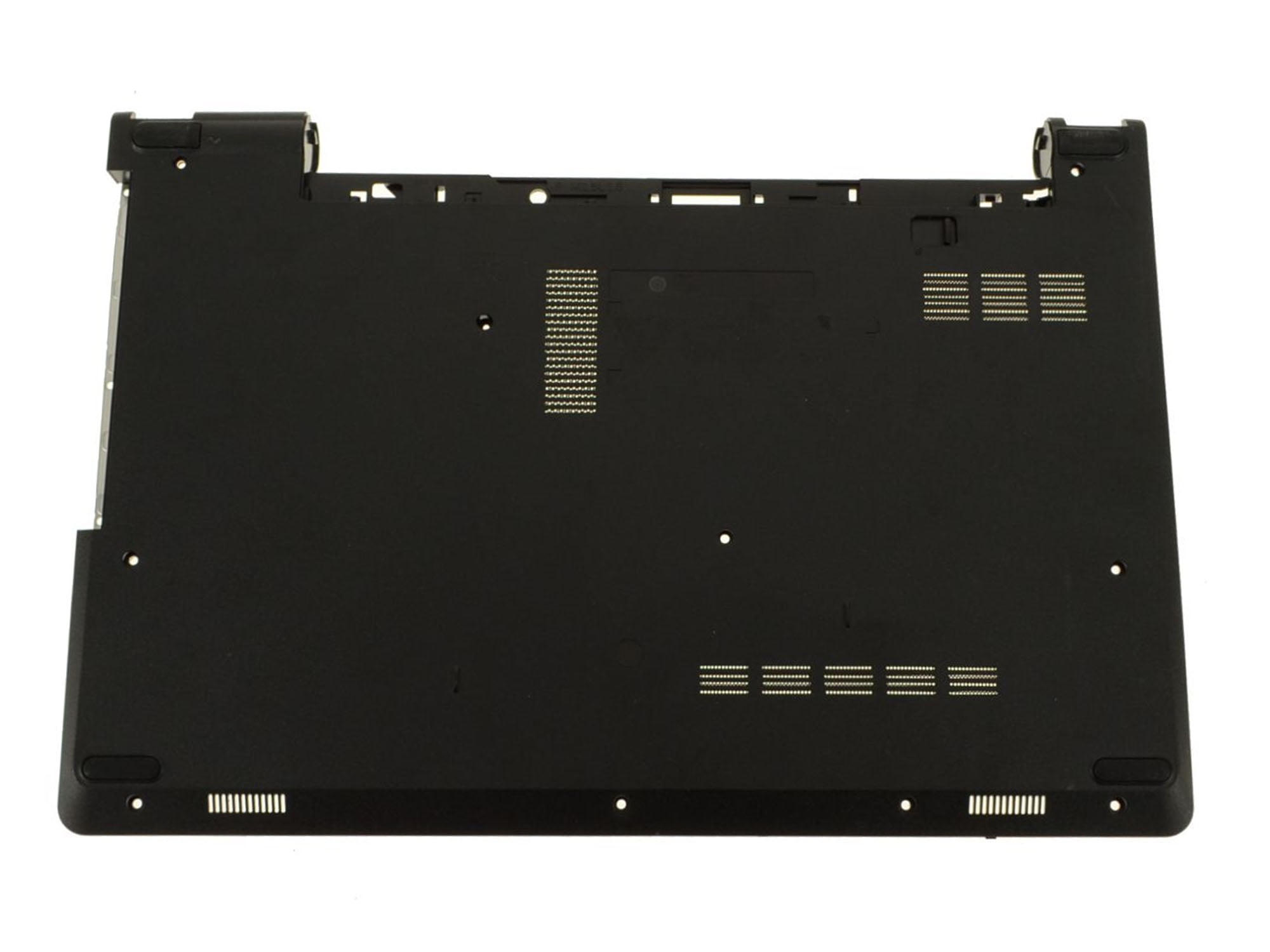 Dell Inspiron 15 3552 Laptop Base Bottom Cover Assembly Black 460.08804 ...