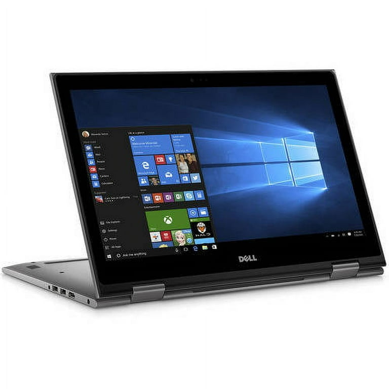 Dell Inspiron 15 5000 i5578 15.6 Dell Inspiron 15 5000 i5578 15.6