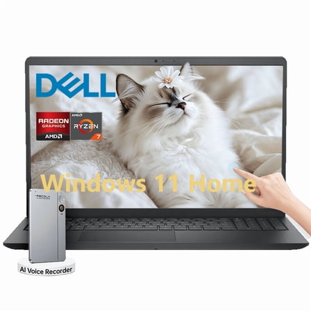 Lenovo 14" Touchscreen Laptop, Intel Core Ultra 7 258V, 32GB RAM, 1TB ...