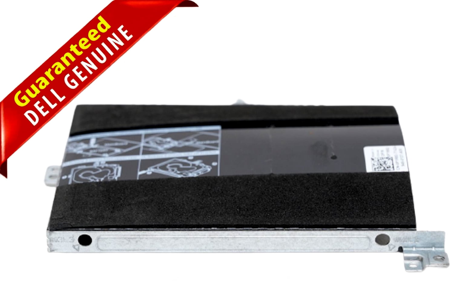 Dell Inspiron Hdd Caddy