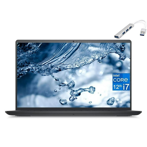 Dell 32gb Ram Laptop