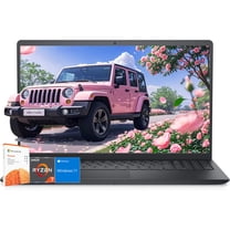 Dell Inspiron 14" Copilot+ Laptop – Snapdragon X Plus, 16GB RAM, 1TB ...