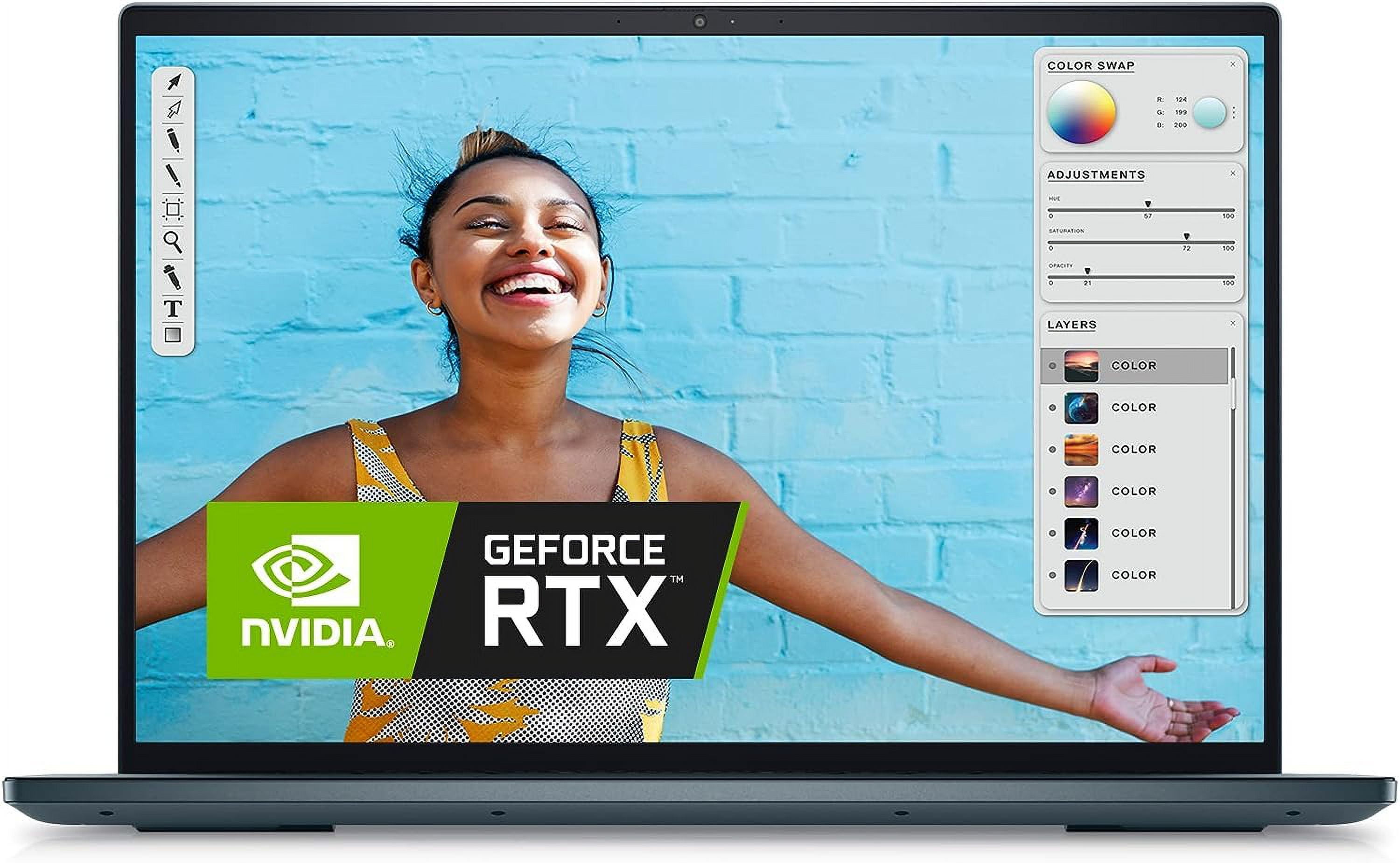 Inspiron Gtx Ti Inspiron Gtx Ti