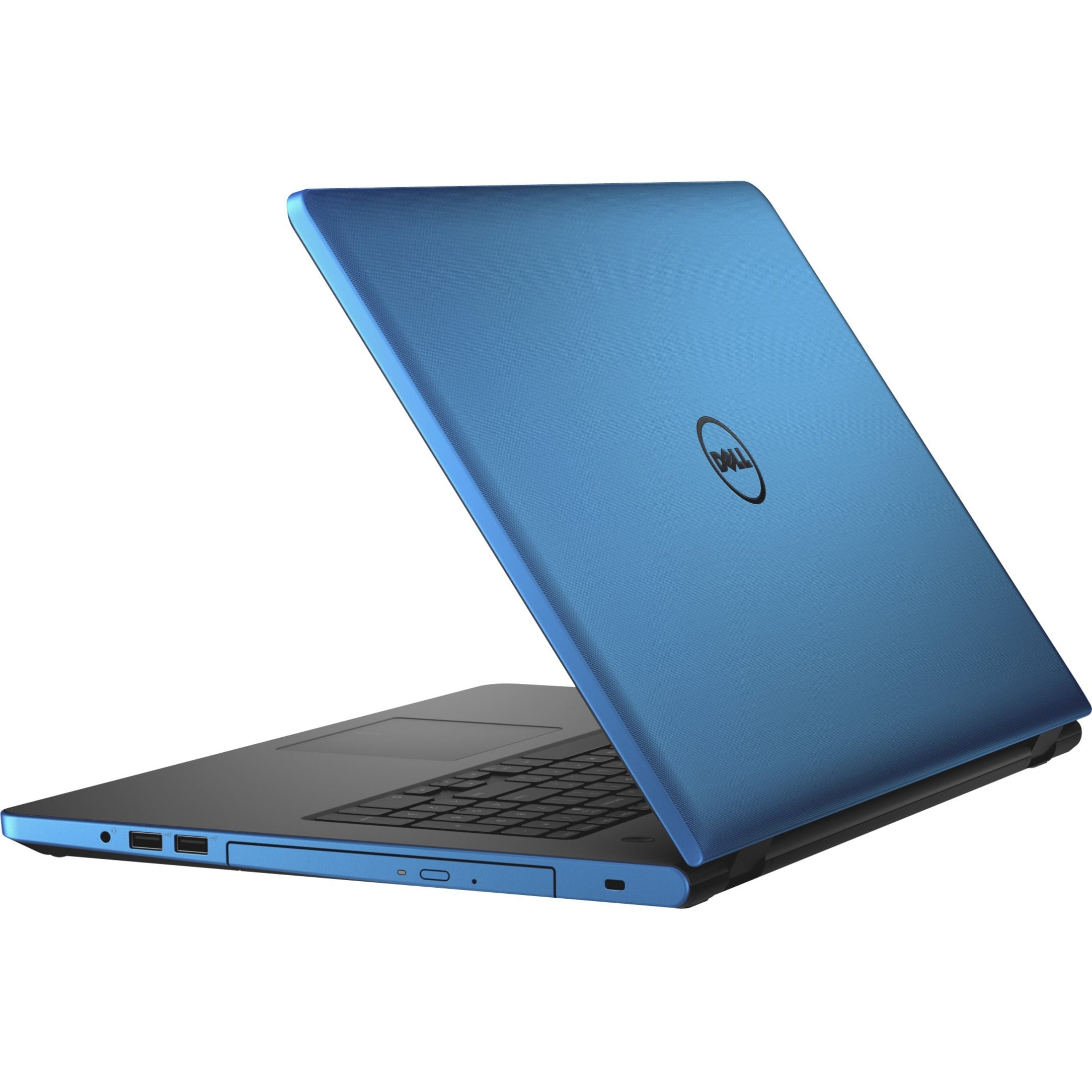 Green Dell Laptops