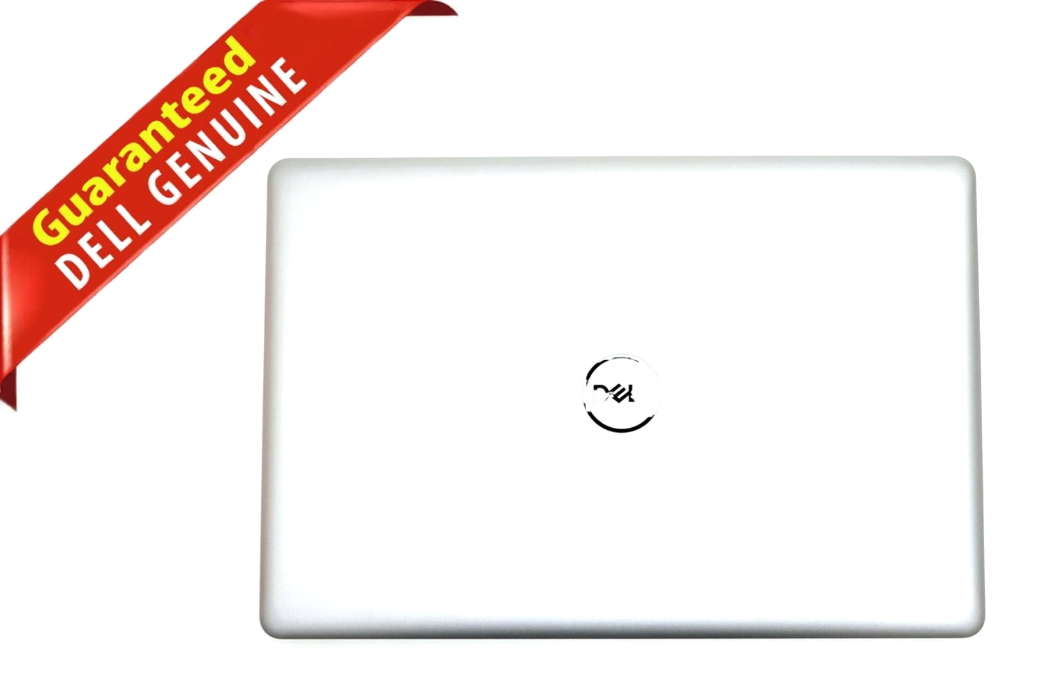 Dell Inspiron 17 5770 17.3" LCD Back Cover Lid 1M62K AP21D000510 HUC 03 ...