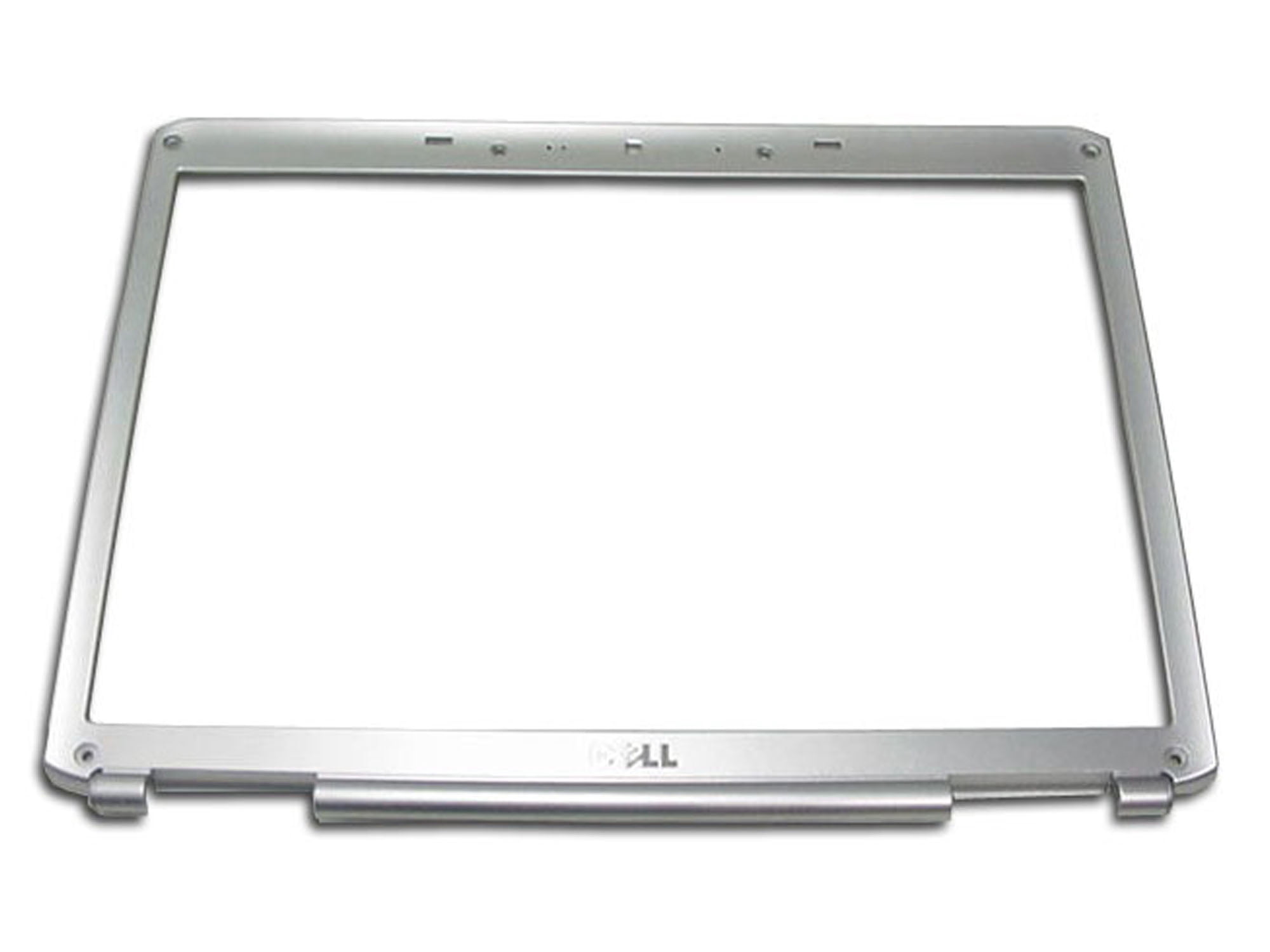 Dell Inspiron Bezel And Cover