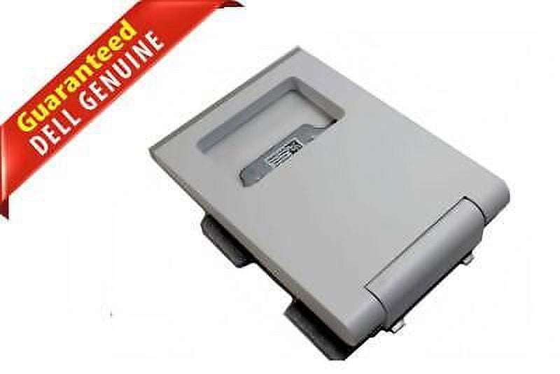 Dell Inspiron 24 3455 All In One Monitor Bracket Stand White HWDKK ...