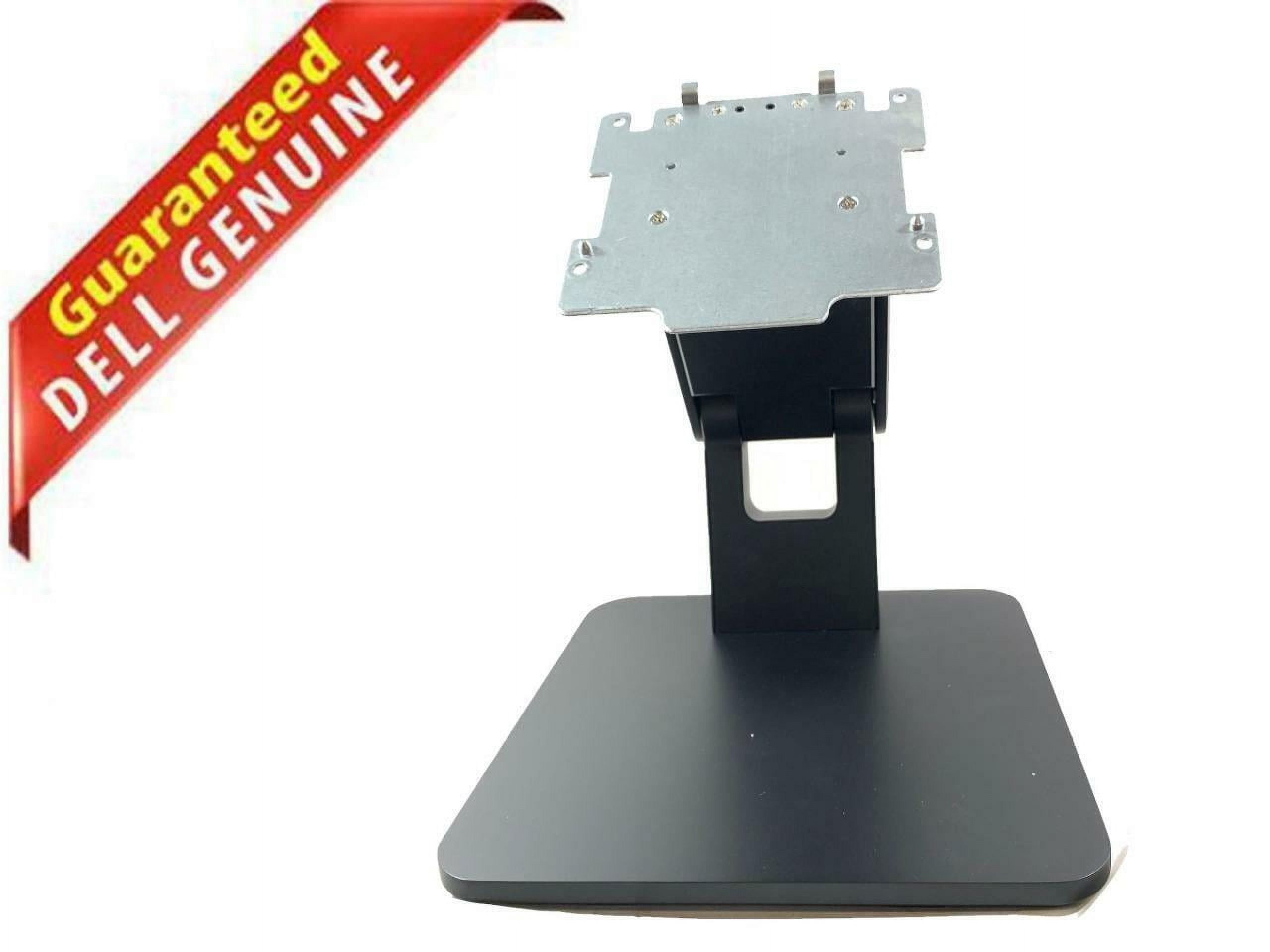 Dell Inspiron 24 5459 All In One PC Base Stand Black W3G13 0W3G13 ...