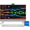 Dell Inspiron 27 7000 All-In-One Desktop Computer ,27" FHD Touchscreen ...