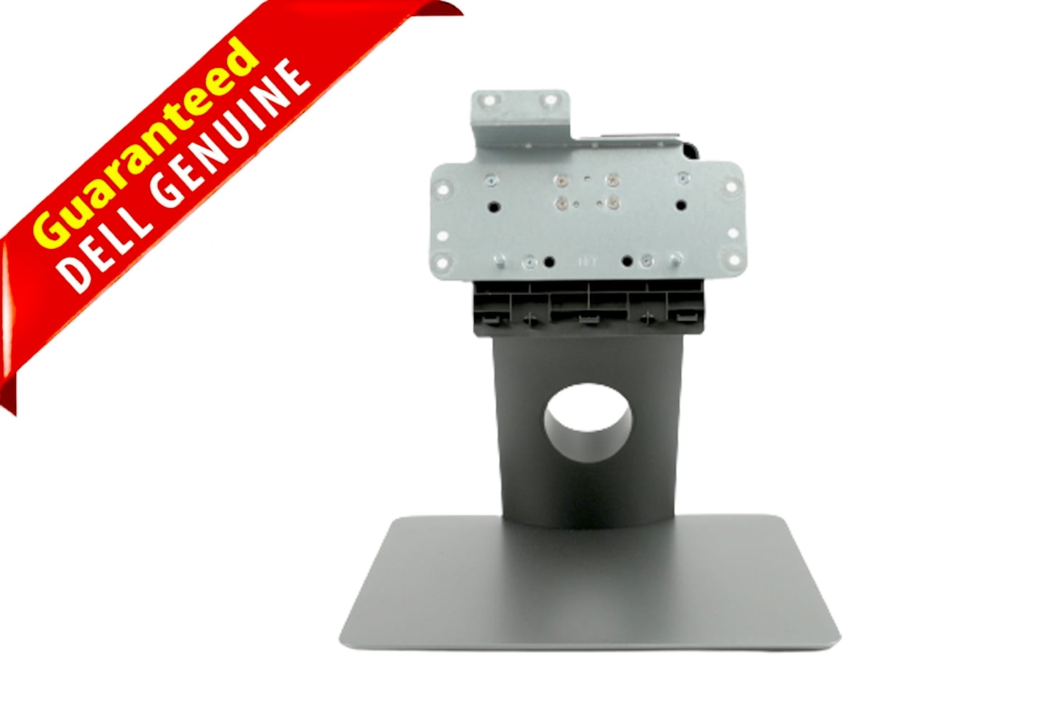 Dell Inspiron 27 7775 All-in-One AIO Stand Mount Base AIO Stand CN ...