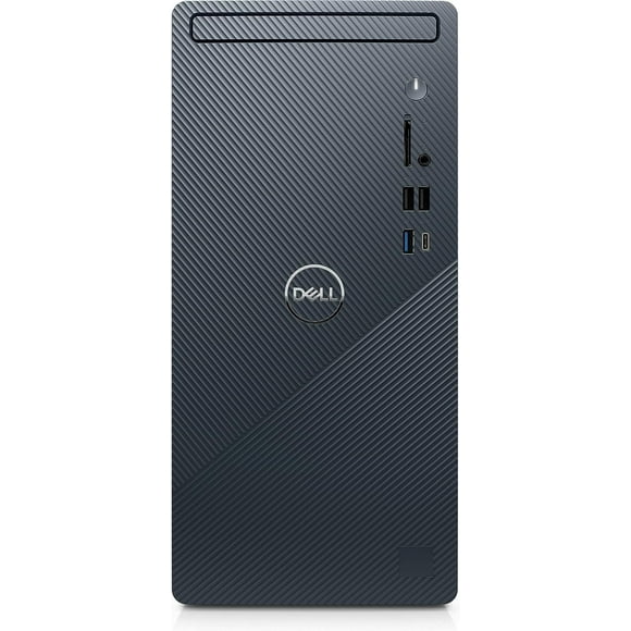Dell Desktop Computers in Dell Computers - Walmart.com