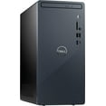 Dell Inspiron 3020 Desktop 2TB SSD 32GB RAM Win 11 Pro (Intel Core i9 ...