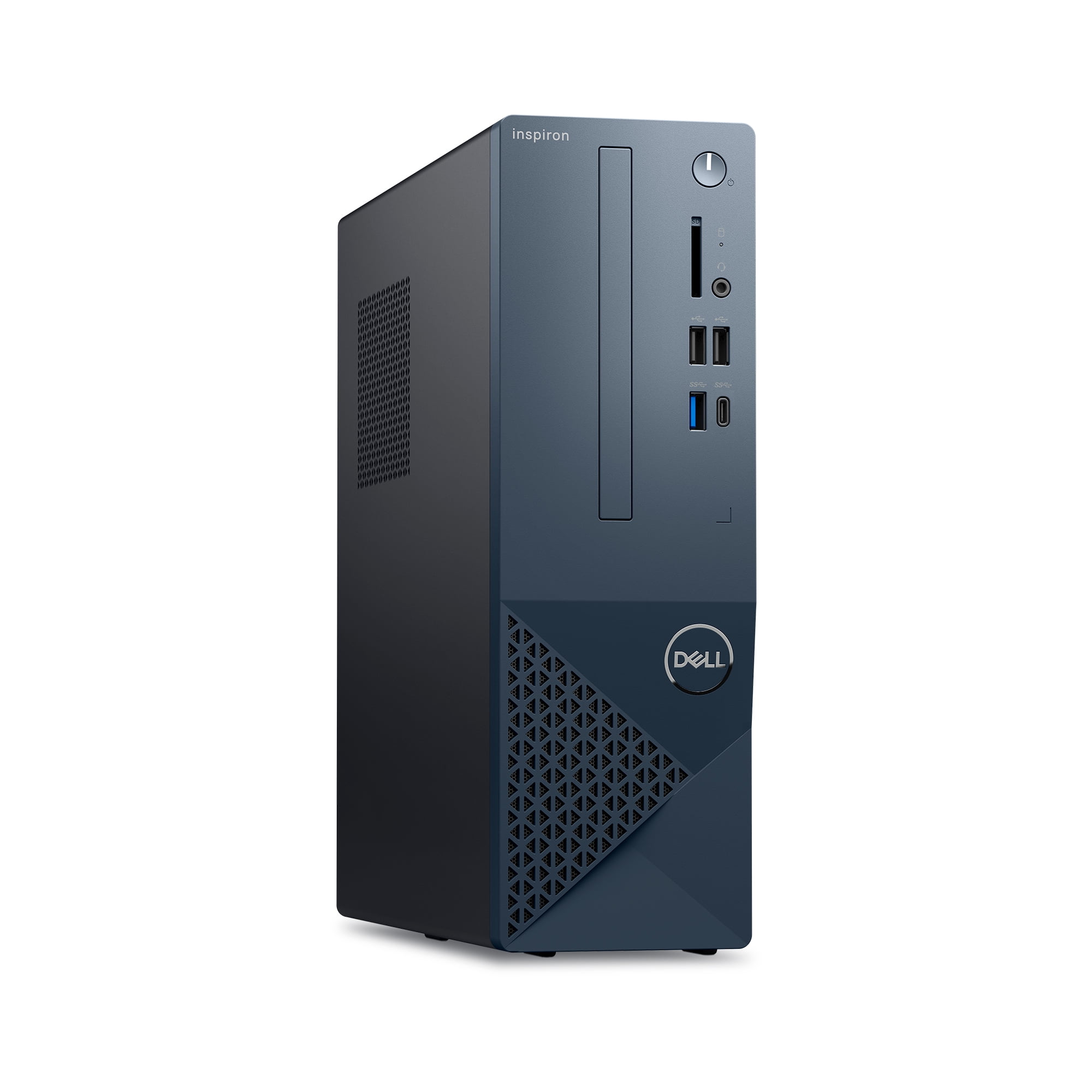 Dell-Inspiron-3030-Small- Dell-Inspiron-3030-Small-