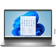 "Dell Inspiron 15 Laptop with Windows 10, 10th Gen Core i5-1035G1 ...